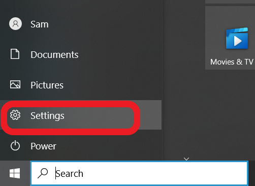 Adjusting HypeMiC Output Signal